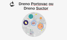 Dreno Portovac ou Dreno Suctor by Fabiano Sério on Prezi