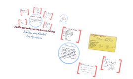 Comando y Cheque de consumo by lorena cabrera on Prezi