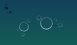 Asemhaling, gaswisseling, bloedsomloop en respirasie by Monika Kotze on ...