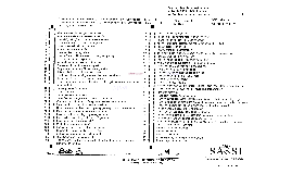 S.A.S.S.I Substance Abuse Subtle Screening Inventory by michele ...