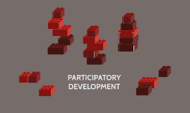 Rothman's Three Models of Community Organizing by Bianca Guiang on Prezi