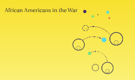 Civil War Venn Diagram by on Prezi