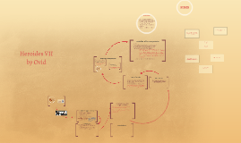 Heroides VII by Kimmy Nguyen on Prezi