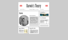 Marques De Rubi by Jenna Jones on Prezi