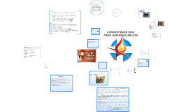 Logo FAMENAL 2 Mediano by jose luis lopez alvarado on Prezi