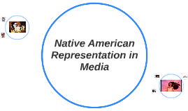 Identity: Archetypes, Stereotypes, and Tropes by cate sullivan on Prezi