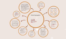 Vertical Segregation by chris man on Prezi