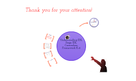 Understanding ESL Steps: ESL Curriculum Framework K-6 by Nikki Kaur on ...