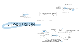 En tanto que de rosa y azucena by Julie Schiappa on Prezi