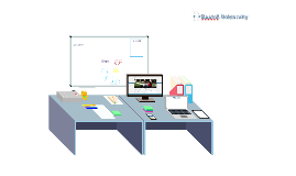 What is Flexible Accumulation by Milad Goudarzi on Prezi