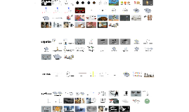 Introduction to 3D by James McBennett on Prezi