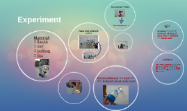 Tema Luft by Amanda Jörtsö on Prezi