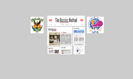 HISTORIA DE LA PSICOLOGÍA by Raquel Báez on Prezi