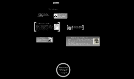Lifestyle Performance Model by E Benner on Prezi