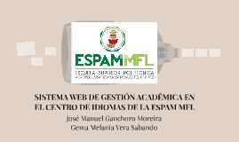 Frederick W. Taylor by Gema Sabando on Prezi