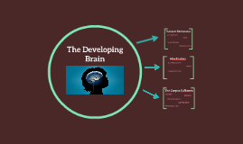 Transient Exuberance by hannah yale on Prezi