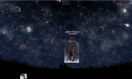 Native American Werewolf Myths by Nataly Quezada on Prezi