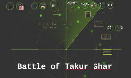 Battle of Takur Ghar by Tanner Mills on Prezi