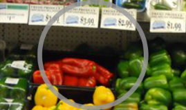 Play therapy - Virginia Axline by Thea Walker on Prezi