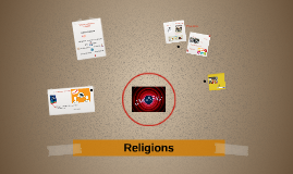 Generación Interbellum (1900-1913) by Maru Arias on Prezi