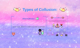 Quadrilateral Theorems by Joy C. on Prezi
