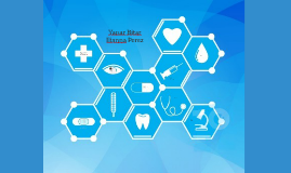The Medical Revolution by Ilianna Perez on Prezi