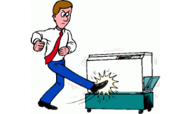 Gentile's Two-Stage Model by Benjamin Novak on Prezi