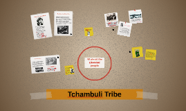 summary of the book wonder by Amna Al Hosani on Prezi