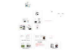 Battle of Mogadishu: Operation Gothic Serpent by chris donaghe on Prezi