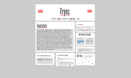Divergent and The Giver Comparison by Sara Jahangiri on Prezi