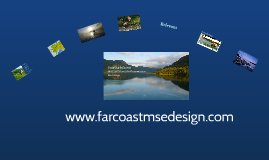 Tilden's Principles of Interpretation by Lisa Hupp on Prezi