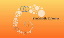 Medusa's Family Tree by Gage Mossberger on Prezi