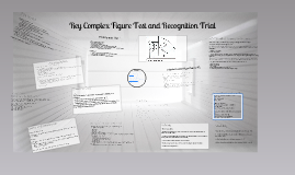 Rey Complex Figure Test and Recognition Trial by Christen Zulli on Prezi
