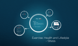 Sport Injuries - SALTAPS by Adam Jones on Prezi