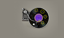 Ancient Chinese Landmine by will fitz on Prezi