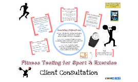 Ringelmann Effect / Social Loafing by Kirsty Seymour on Prezi