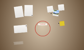 James Bond Codes and Conventions by Phil Wears on Prezi