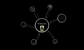 Such Wicked Intent by Kenneth Oppel by Jennifer Stewart on Prezi