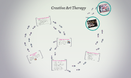 Catherine Pelzer by Dani Weaver on Prezi