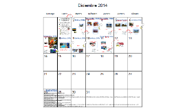 Jose Hernandez-Rebollar by Max Distler on Prezi