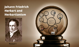 Johann Friedrich Herbart and His Philosophy by max is awsome on Prezi