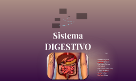 ÓPATAS by Gerardo Rascon on Prezi