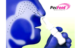 PecFent by Ann Nguyen on Prezi