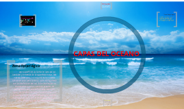 CAPAS DEL OCEANO by Maria Leòn on Prezi