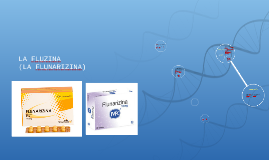 ORAZOLE.. by paola gutierrez on Prezi