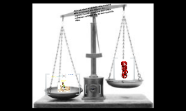 Cross's Nigrescence Model by Michele Leverett on Prezi