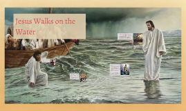 Disney Allusions by Caryn Roberts on Prezi