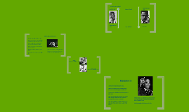 Stokely Carmichael vs. Malcolm X by Austin Smith on Prezi