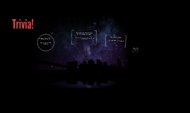 The Threshold Guardian by emily brooks on Prezi