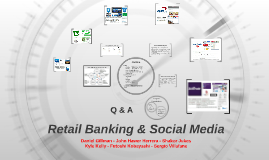 Delphi Printers Simulation Presentation by Shakor Jukes on Prezi